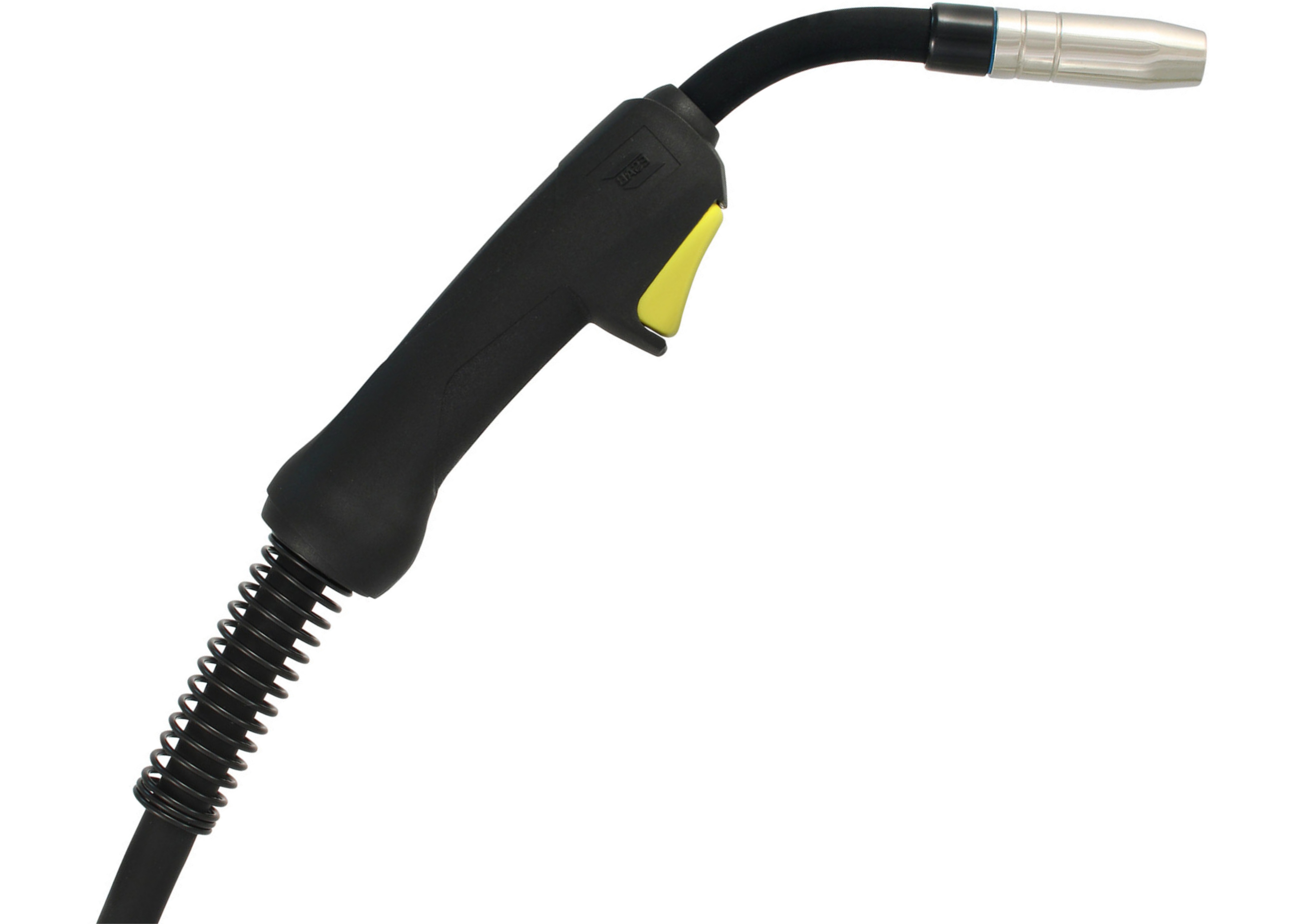 Spotřební díly ESAB MXL 180/200/201