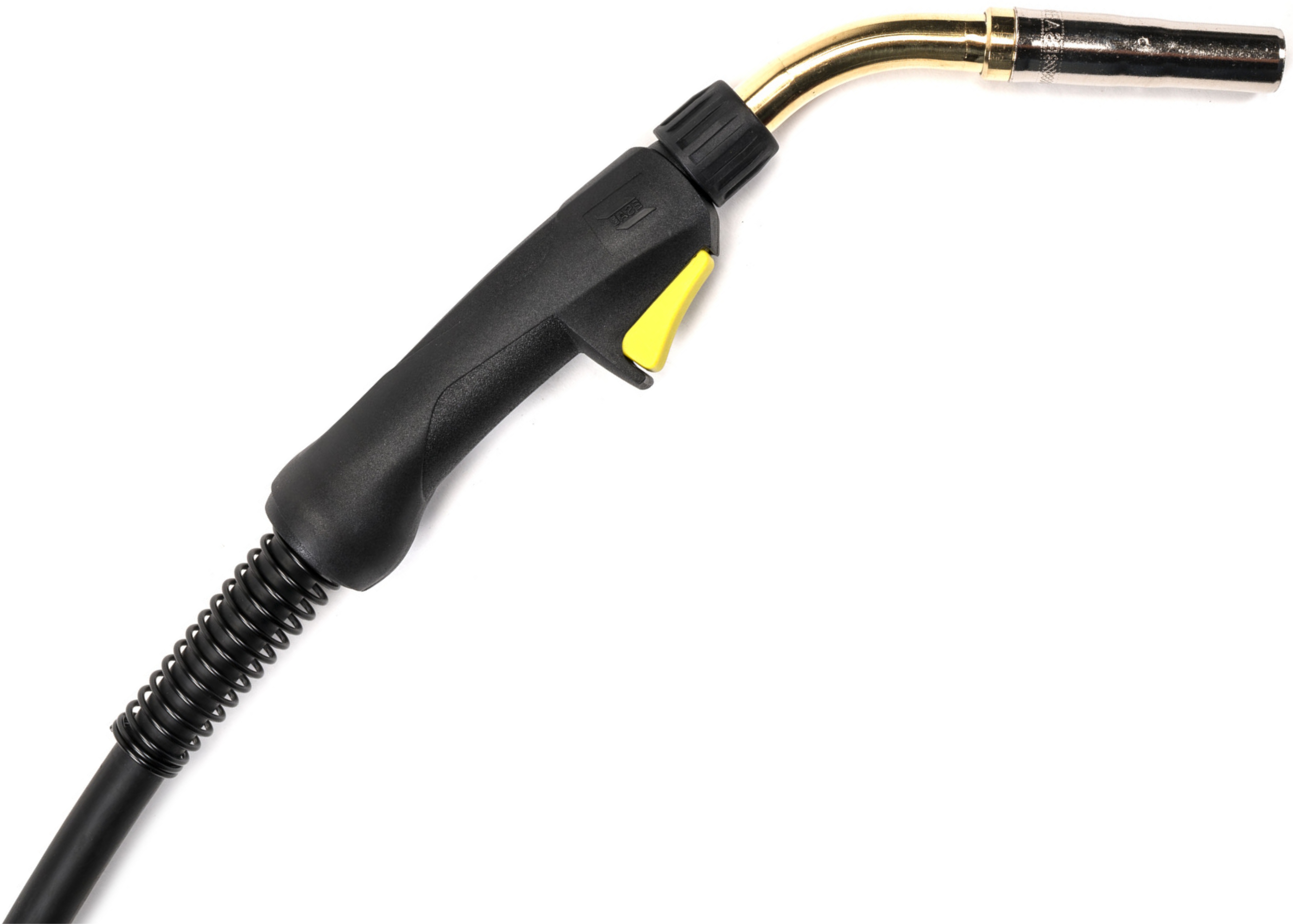 Spotřební díly ESAB PSF 250/260