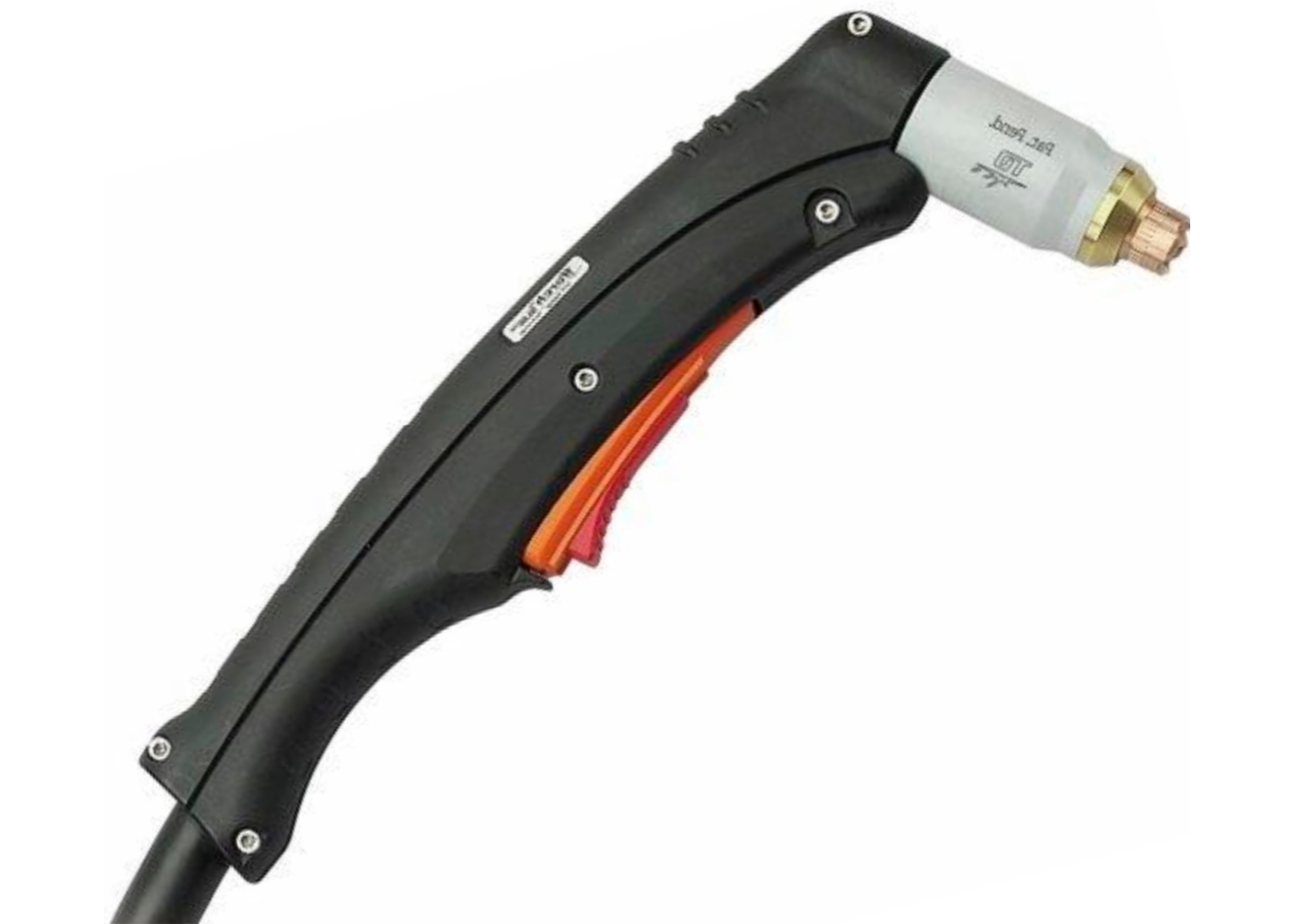 Spotřební díly plazma ESAB 1Torch