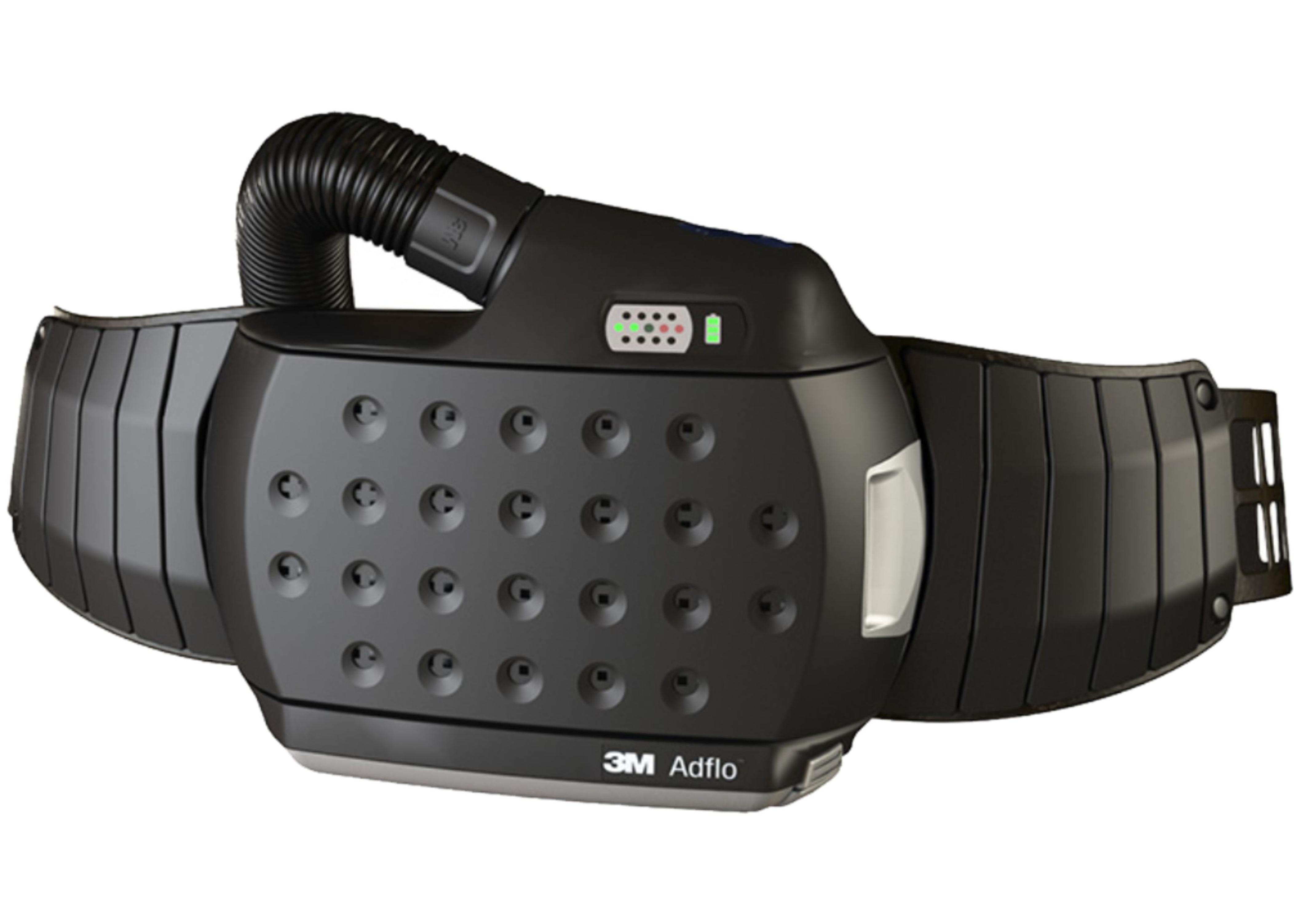 Příslušenství pro PAPR jednotky 3M Adflo